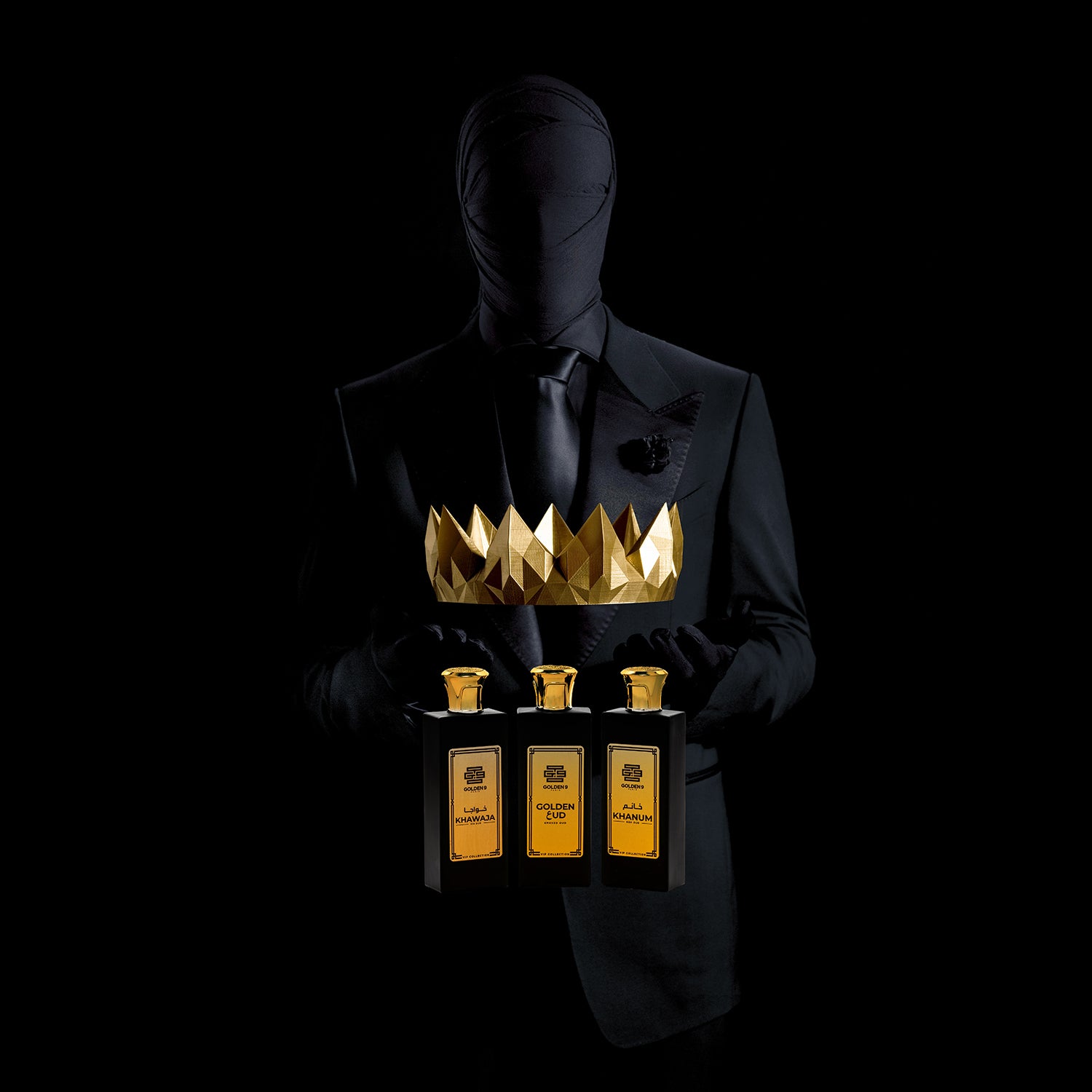 Golden9 Perfumes – Golden 9 Perfumes